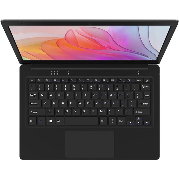 Computers, Laptops & Parts | Laptop 116hd Screen Intel Celeron 64bit ...